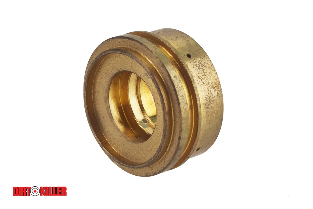 AR Piston Guide XT XTA & XTV Pump 15mm | Authorized Annovi Reverberi dealer